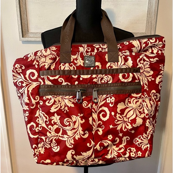 Brighton | Bags | Brighton Bag | Poshmark